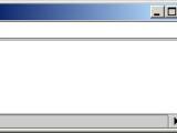 Java Jtextarea Class Example Wideskills